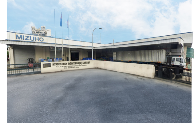 Local Holdings Group of Companies