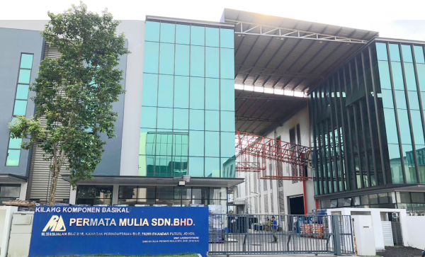 Local Holdings Group of Companies